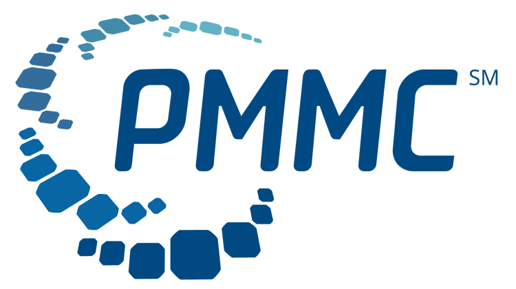 The Ultimate Guide to Your Next Chargemaster Review