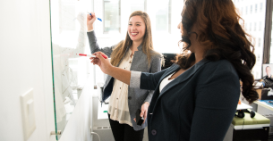 The Ultimate Guide to Your Next Chargemaster Review